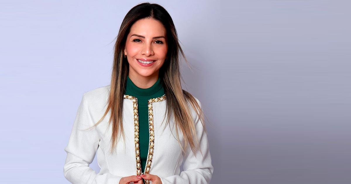 Consultório e Atuação | Dra. Brenda Delgado